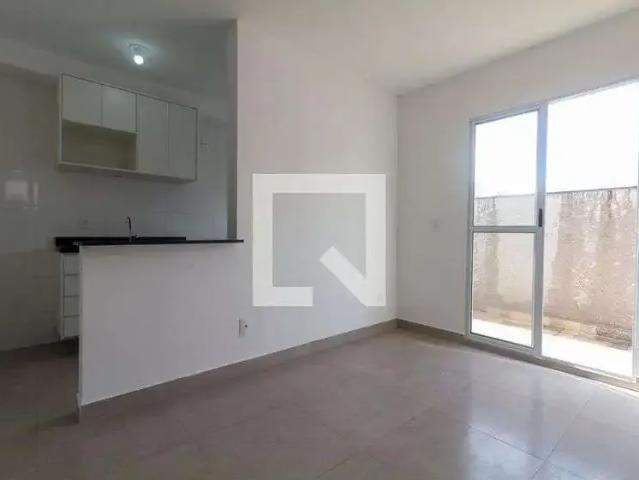 Apartamento para Venda em São Paulo/SP Vila Matilde 1 Quartos