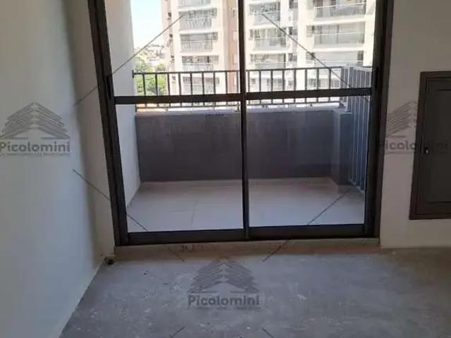 Apartamento para Venda em São Paulo/SP Vila Matilde 1 Quartos
