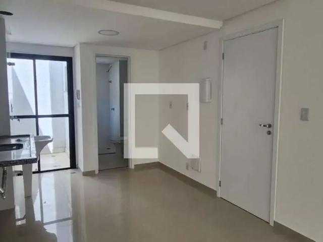 Apartamento para Venda em São Paulo/SP Vila Matilde 1 Quartos