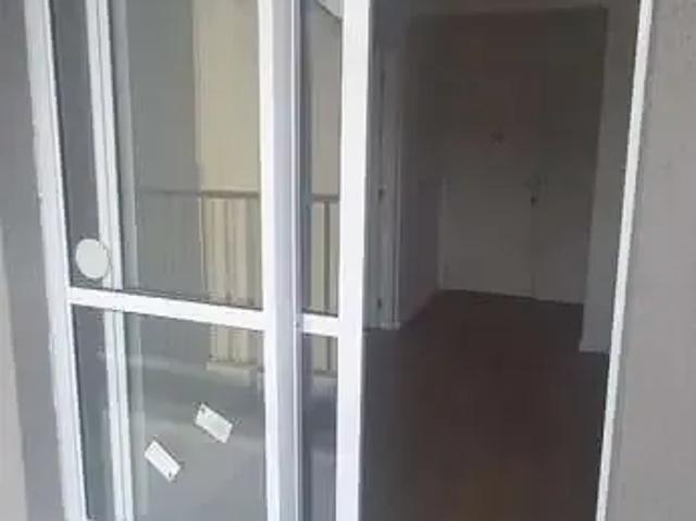 Apartamento para Venda em São Paulo/SP Vila Matilde 1 Quartos
