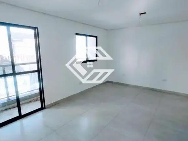 Apartamento para Venda em São Paulo/SP Vila Matilde 1 Quartos