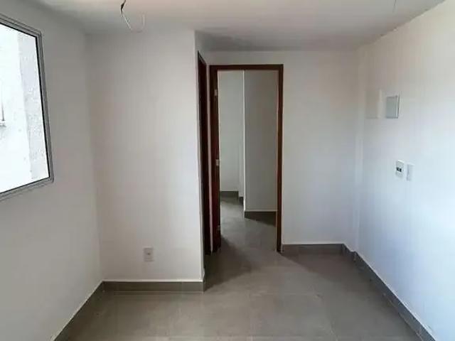 Apartamento para Venda em São Paulo/SP Vila Matilde 1 Quartos