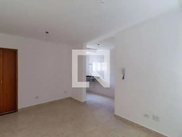 Apartamento para Venda em São Paulo/SP Vila Matilde 1 Quartos