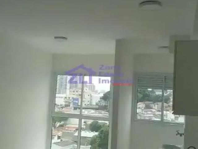 Apartamento para Venda em São Paulo/SP Vila Matilde 1 Quartos