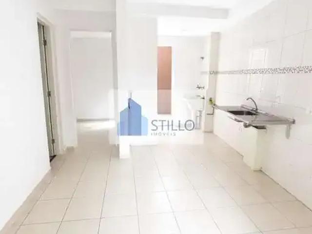 Apartamento para Venda em São Paulo/SP Vila Matilde 1 Quartos