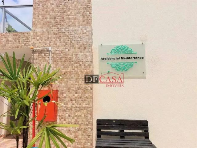 Apartamento para Venda em São Paulo/SP Vila Matilde 1 Quartos