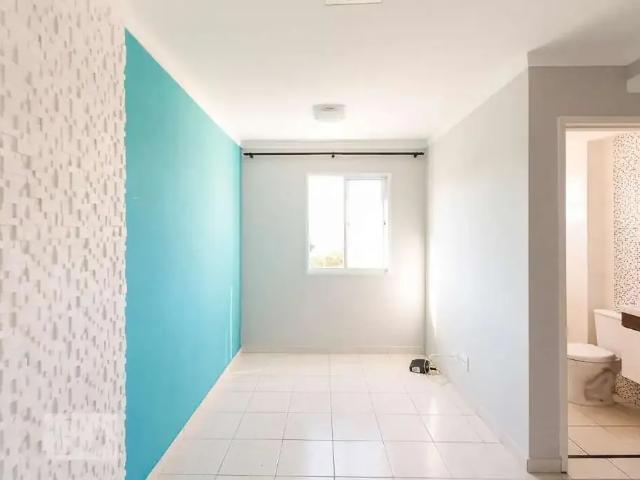 Apartamento para Venda em São Paulo/SP Vila Matilde 1 Quartos