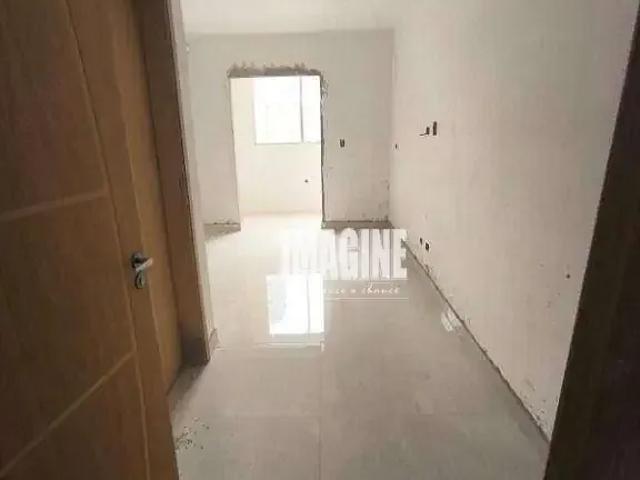 Apartamento para Venda em São Paulo/SP Vila Matilde 1 Quartos