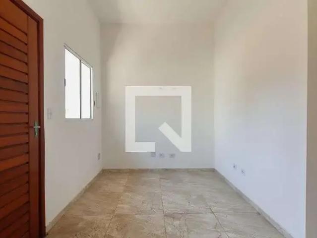 Apartamento para Venda em São Paulo/SP Vila Matilde 1 Quartos