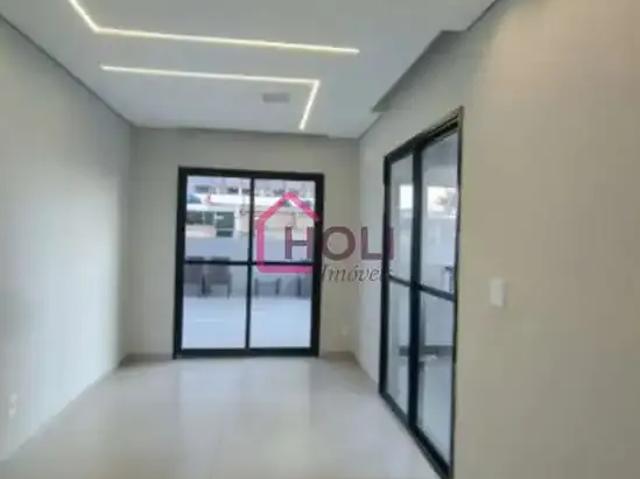 Apartamento para Venda em São Paulo/SP Vila Matilde 1 Quartos