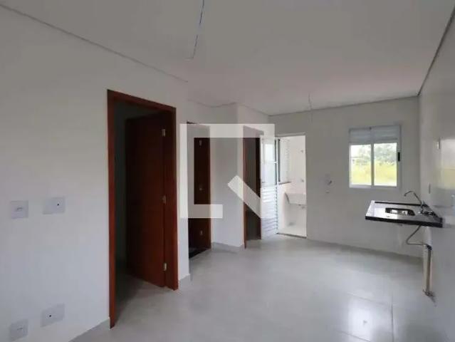 Apartamento para Venda em São Paulo/SP Vila Matilde 1 Quartos