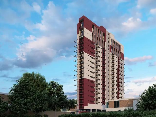 Apartamento para Venda em São Paulo/SP Vila Matilde 1 Quartos
