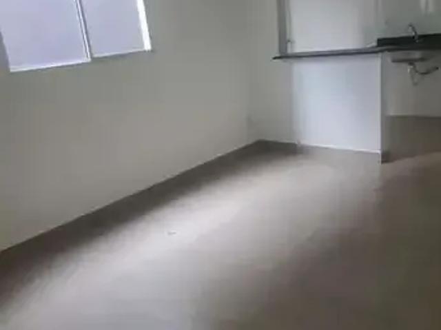 Apartamento para Venda em São Paulo/SP Vila Matilde 1 Quartos