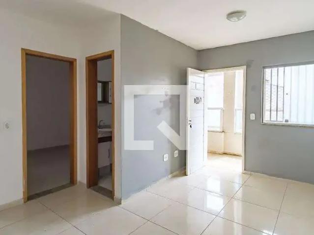 Apartamento para Venda em São Paulo/SP Vila Matilde 1 Quartos