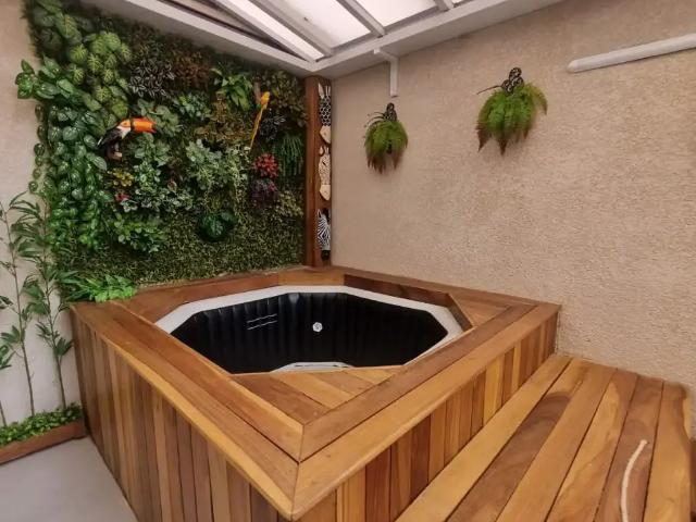 Apartamento para Venda em São Paulo/SP Vila Matilde 1 Quartos
