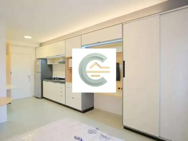 Apartamento para Venda em São Paulo/SP Vila Matilde 1 Quartos