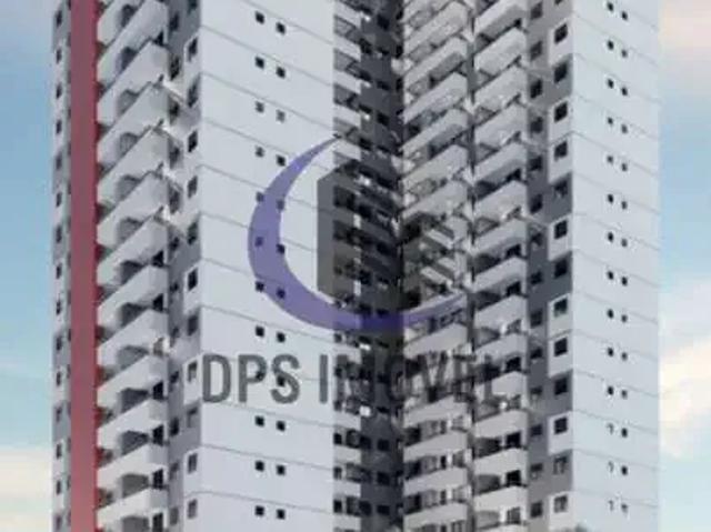 Apartamento para Venda em São Paulo/SP Vila Matilde 1 Quartos