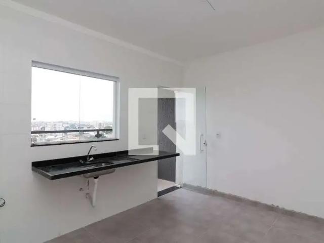 Apartamento para Venda em São Paulo/SP Vila Matilde 1 Quartos