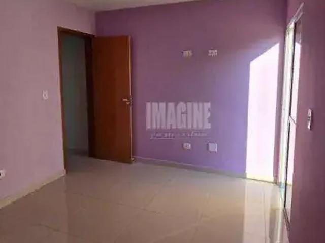 Apartamento para Venda em São Paulo/SP Vila Matilde 1 Quartos