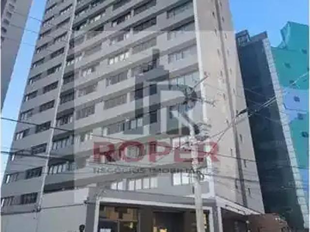 Apartamento para Venda em São Paulo/SP Vila Matilde 1 Quartos