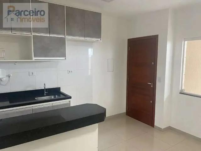 Apartamento para Venda em São Paulo/SP Vila Matilde 1 Quartos