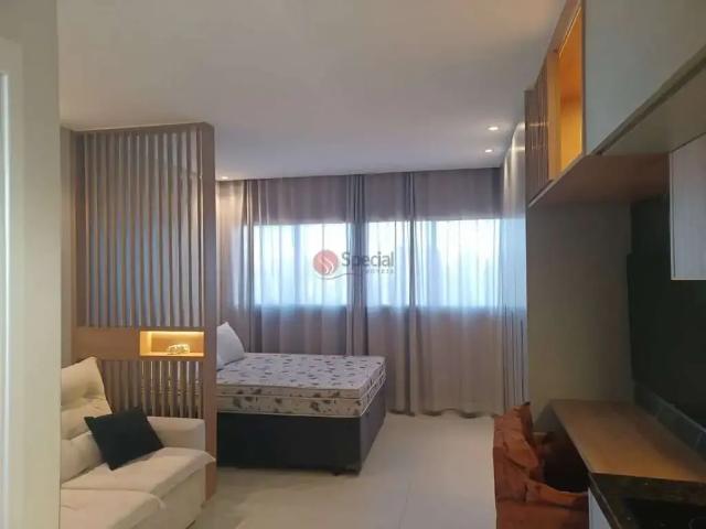 Apartamento para Venda em São Paulo/SP Vila Matilde 1 Quartos
