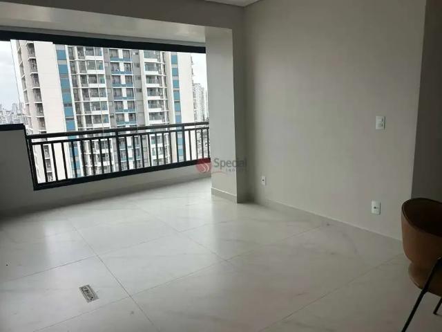 Apartamento para Venda em São Paulo/SP Vila Matilde 1 Quartos