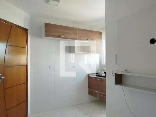 Apartamento para Venda em São Paulo/SP Vila Matilde 1 Quartos
