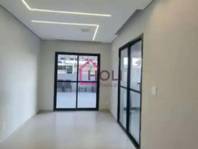 Apartamento para Venda em São Paulo/SP Vila Matilde 1 Quartos