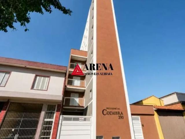 Apartamento para Venda em São Paulo/SP Vila Matilde 1 Quartos