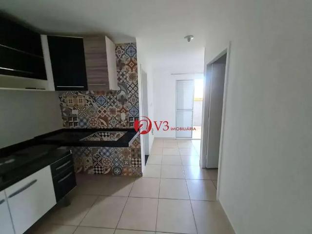 Apartamento para Venda em São Paulo/SP Vila Matilde 1 Quartos