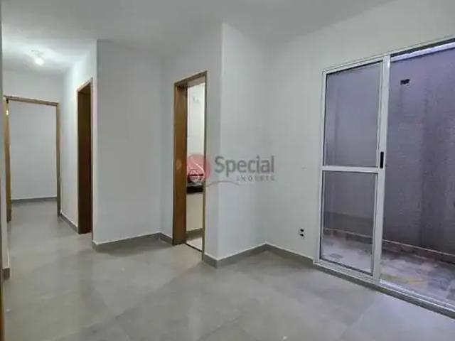 Apartamento para Venda em São Paulo/SP Vila Matilde 1 Quartos