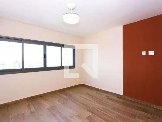 Apartamento para Venda em São Paulo/SP Vila Matilde 1 Quartos