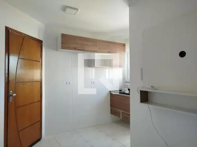 Apartamento para Venda em São Paulo/SP Vila Matilde 1 Quartos