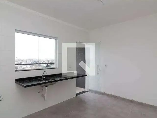 Apartamento para Venda em São Paulo/SP Vila Matilde 1 Quartos