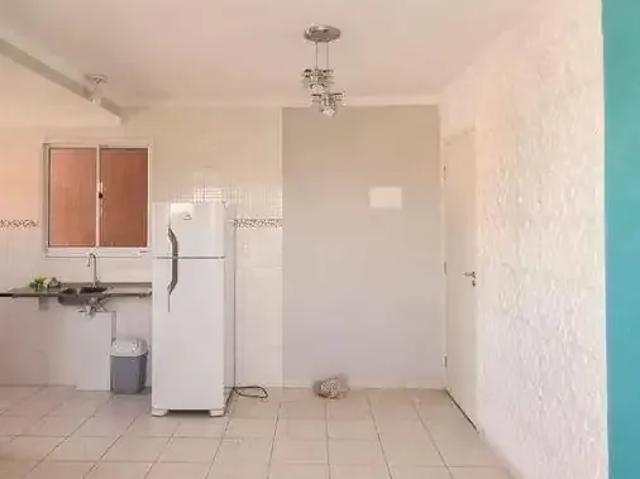 Apartamento para Venda em São Paulo/SP Vila Matilde 1 Quartos