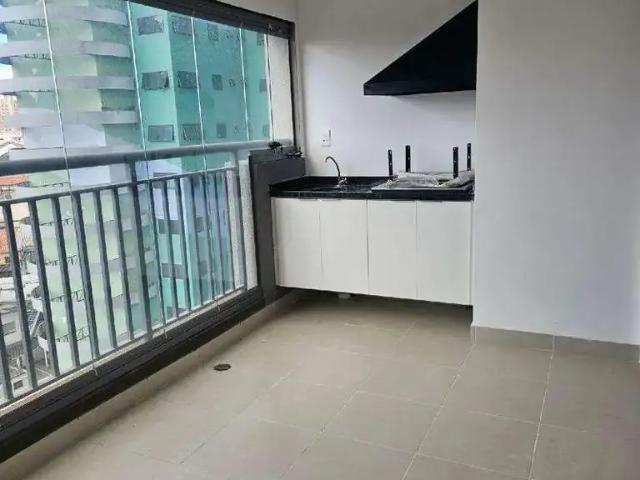 Apartamento para Venda em São Paulo/SP Vila Matilde