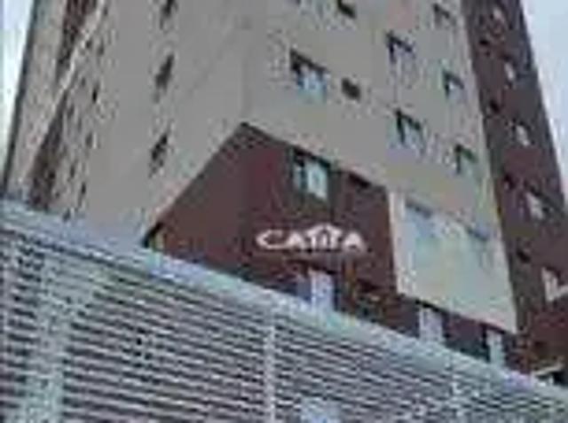 Apartamento para Venda em São Paulo/SP Vila Matilde 2 Quartos