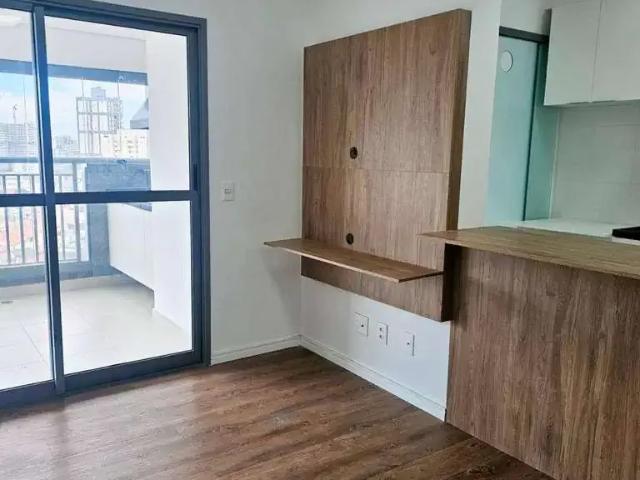 Apartamento para Venda em São Paulo/SP Vila Matilde 2 Quartos
