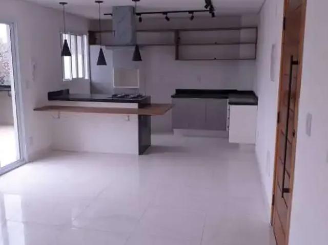 Apartamento para Venda em São Paulo/SP Vila Matilde 2 Quartos
