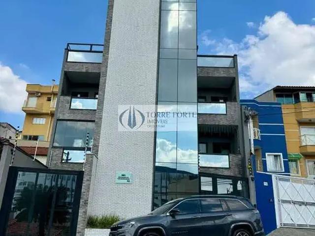 Apartamento para Venda em São Paulo/SP Vila Matilde 2 Quartos