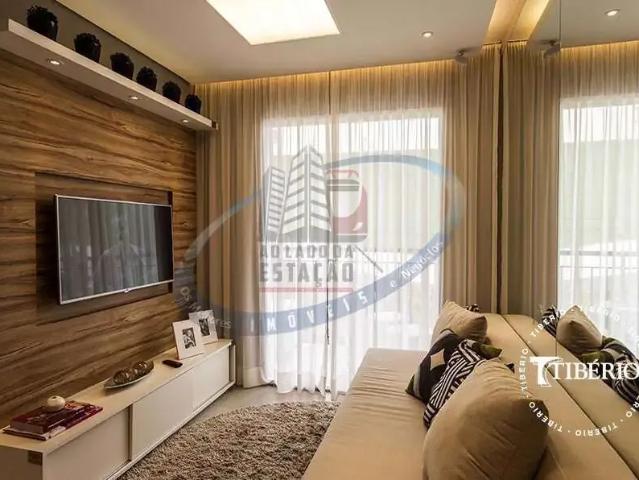 Apartamento para Venda em São Paulo/SP Vila Matilde 2 Quartos