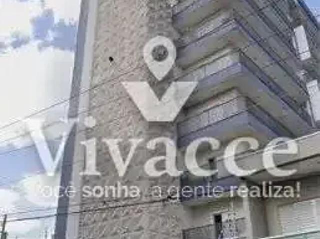 Apartamento para Venda em São Paulo/SP Vila Matilde 2 Quartos