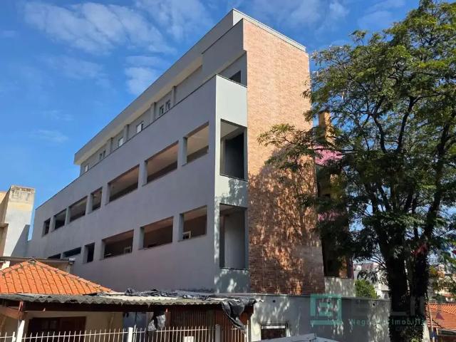 Apartamento para Venda em São Paulo/SP Vila Matilde 2 Quartos