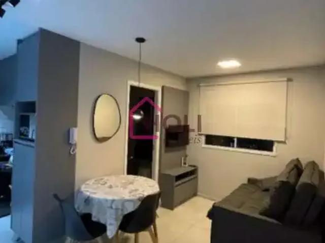 Apartamento para Venda em São Paulo/SP Vila Matilde 2 Quartos