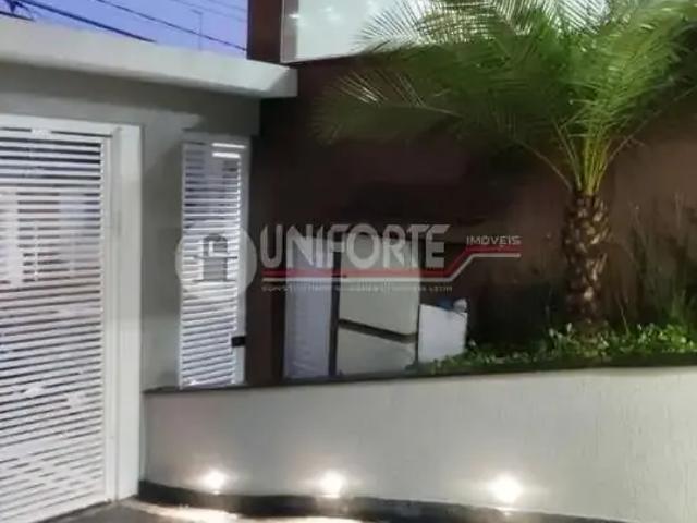 Apartamento para Venda em São Paulo/SP Vila Matilde 2 Quartos