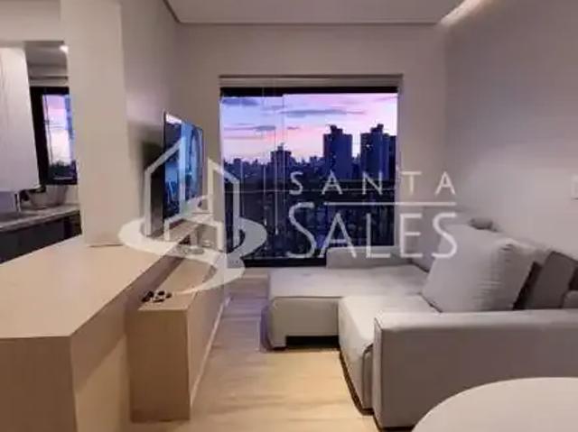 Apartamento para Venda em São Paulo/SP Vila Matilde 2 Quartos