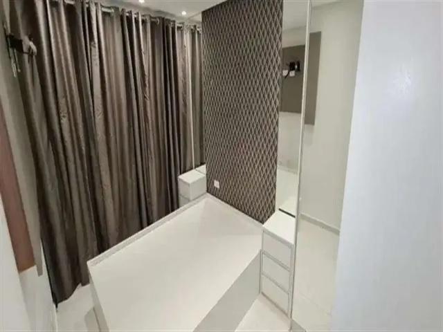 Apartamento para Venda em São Paulo/SP Vila Matilde 2 Quartos