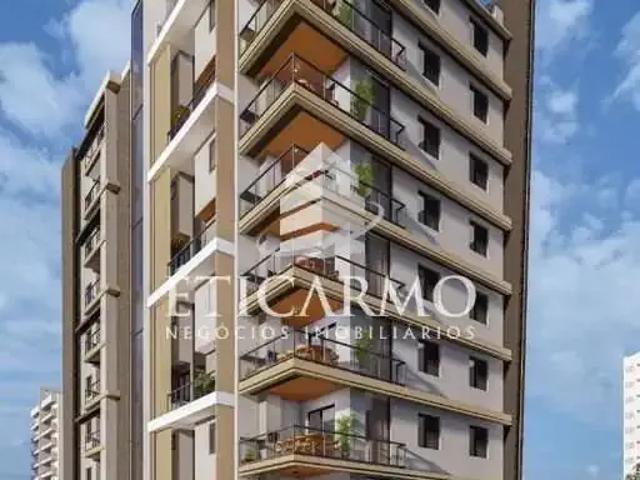 Apartamento para Venda em São Paulo/SP Vila Matilde 2 Quartos