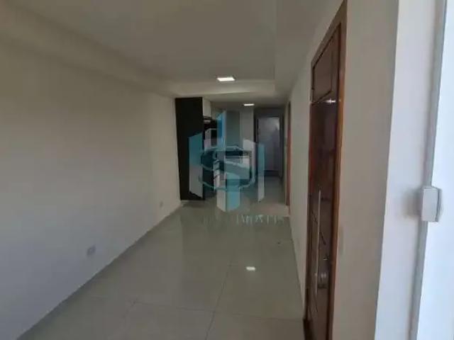 Apartamento para Venda em São Paulo/SP Vila Matilde 2 Quartos